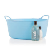 Soak Wash Inc.- US – Soak Wash Inc. D2C-US