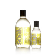 Soak Wash Inc.- US – Soak Wash Inc. D2C-US