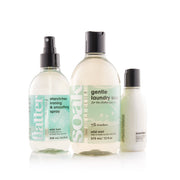 Soak Wash Inc.- US – Soak Wash Inc. D2C-US